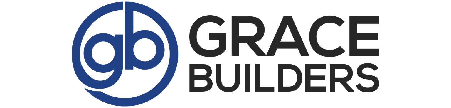 Contact Us – Grace Builders & Construction